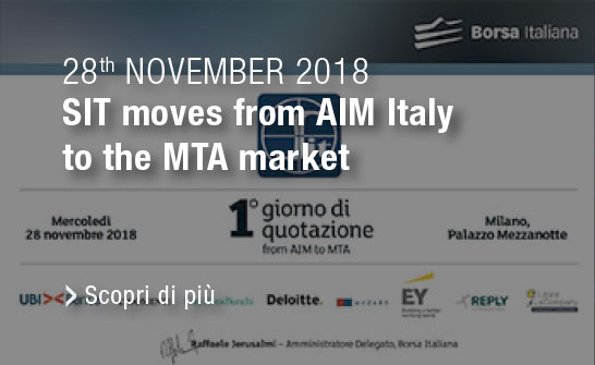 passaggio-mta-sit-en2 - Sit