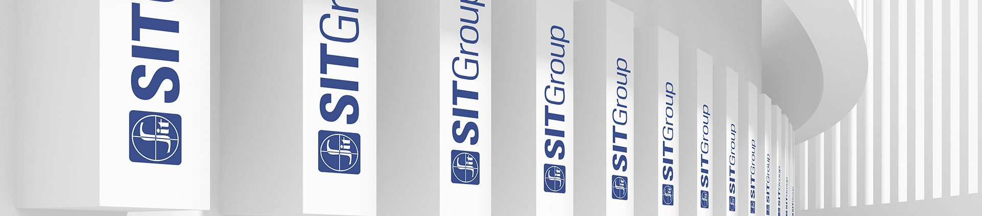 Main Shareholders - Sit