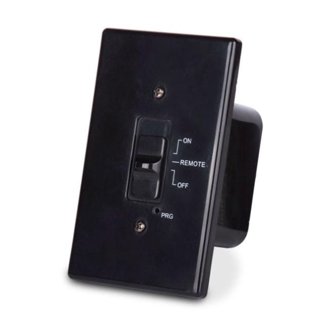Electronic controls Archivi - Sit